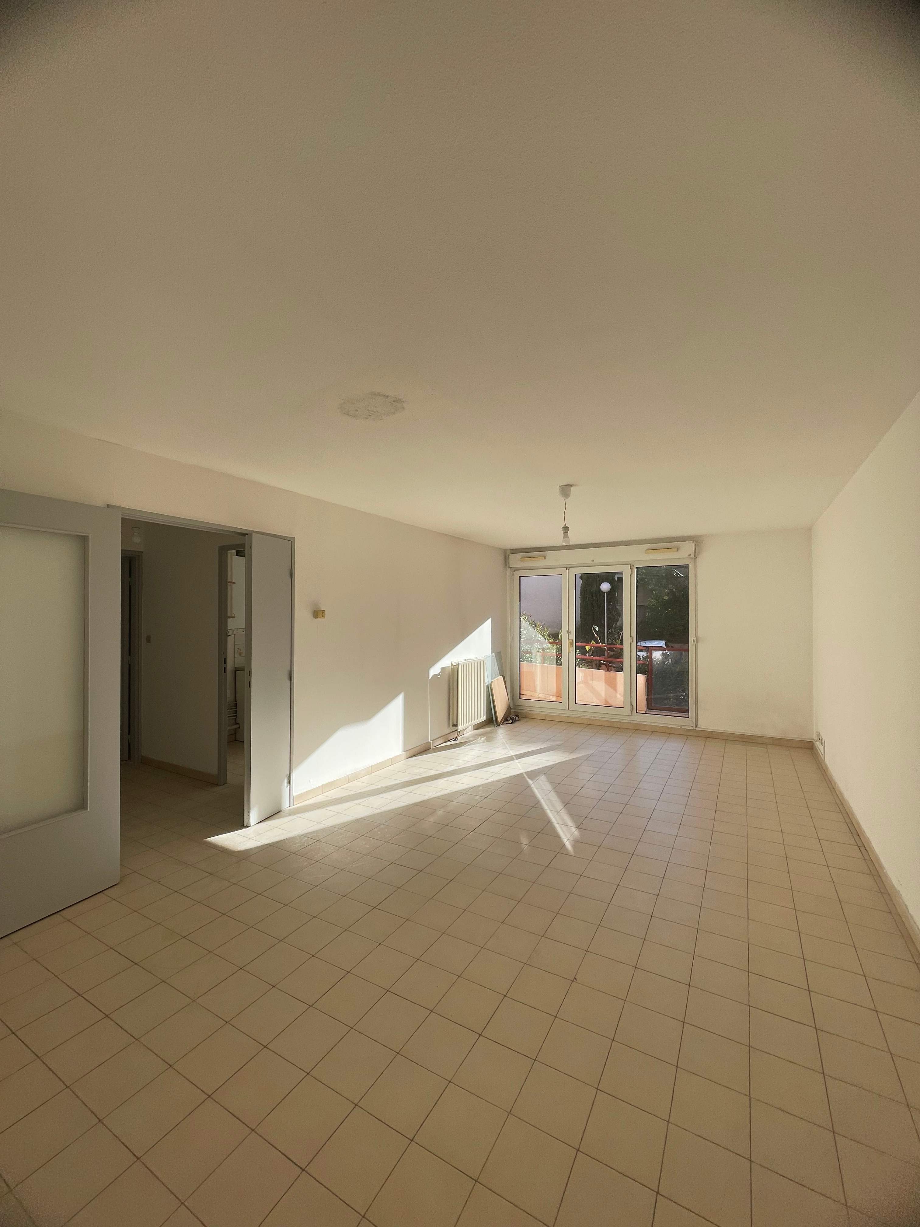 ABGL IMMOBILIER Détail de l'offre