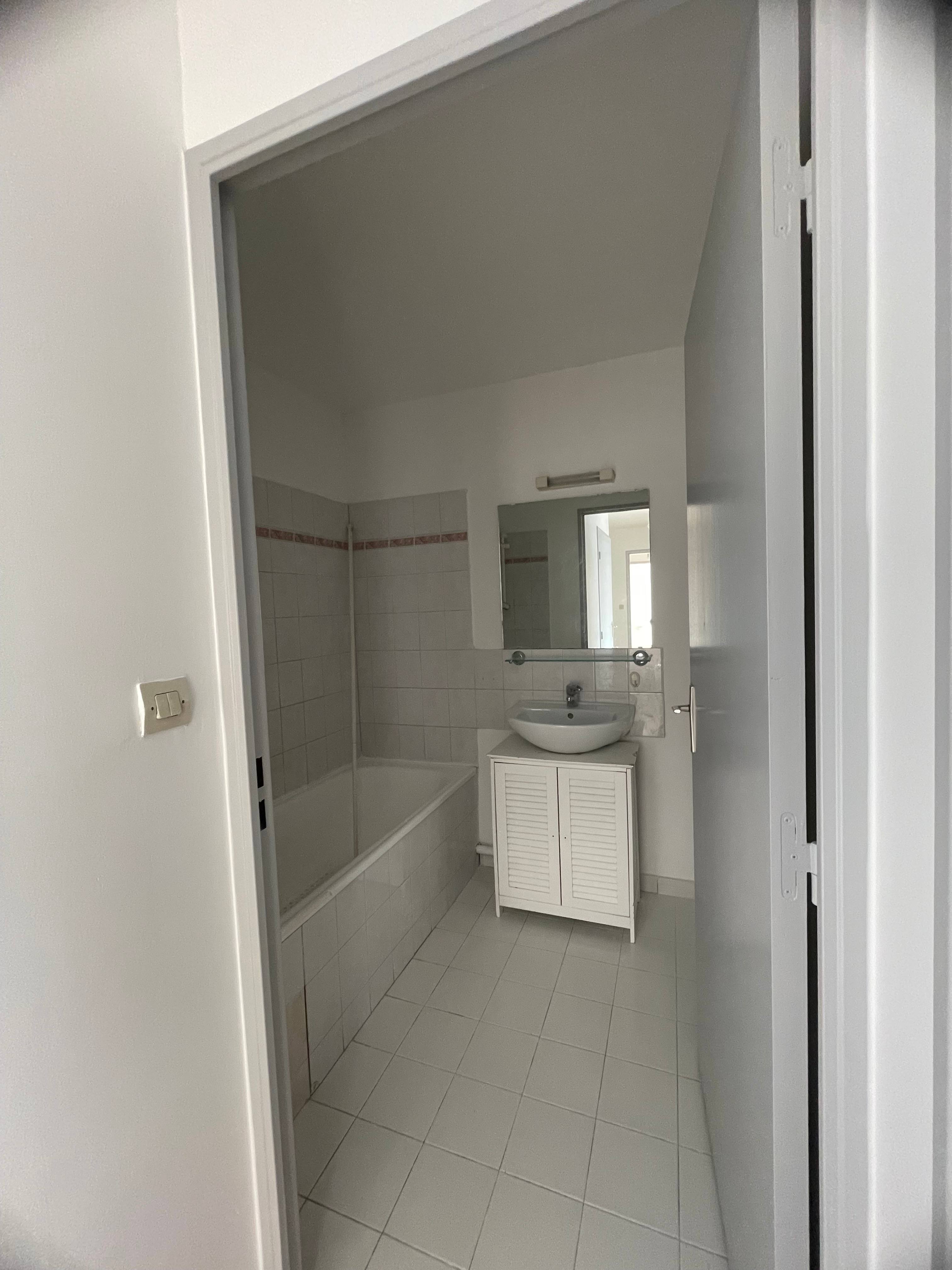 ABGL IMMOBILIER Détail de l'offre